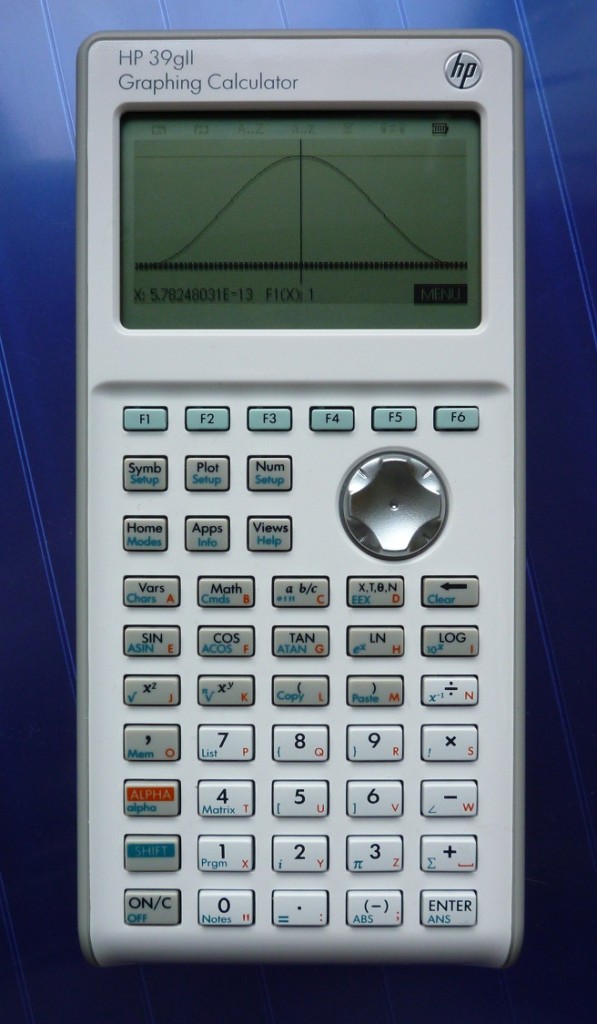 hp-39gii-le-rayon-des-calculatrices